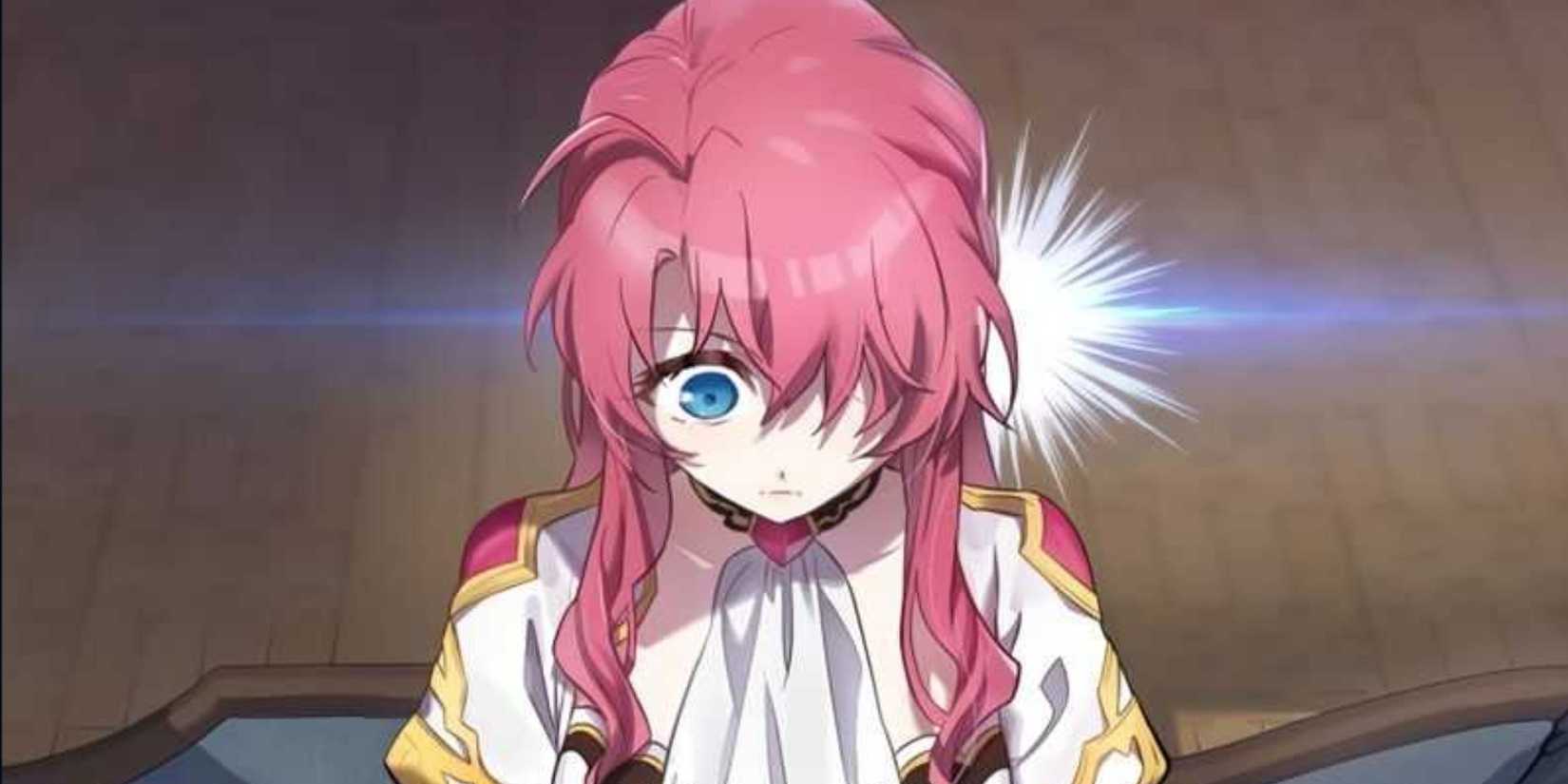 The 30 Best Isekai Manhwa Recommendations