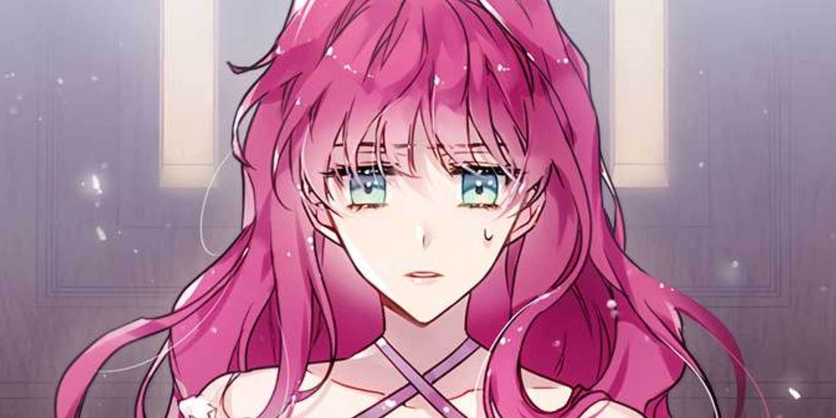 The 30 Best Isekai Manhwa Recommendations