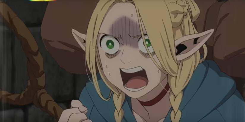 The 10 Most Immersive Anime Worlds Ever Created, Ranked