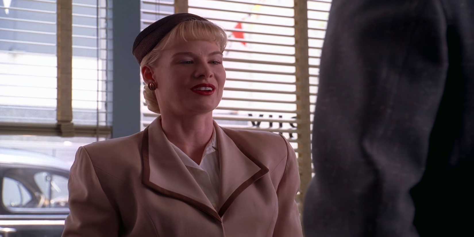 Why Don Draper Changed His Name in Mad Men (& Everyone Who Knew His ...