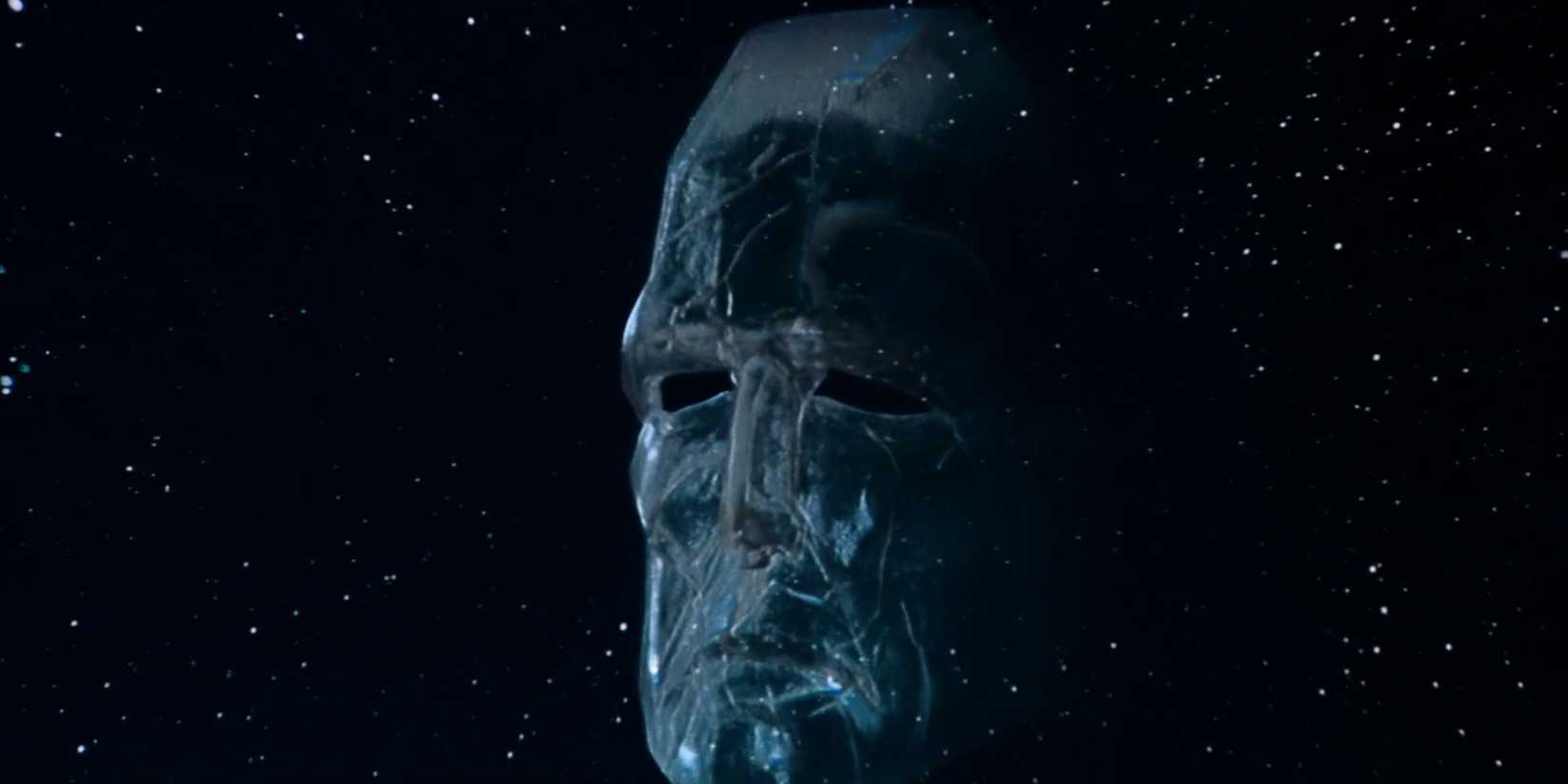 10 Scenes From Superman Movies That Are Perfect