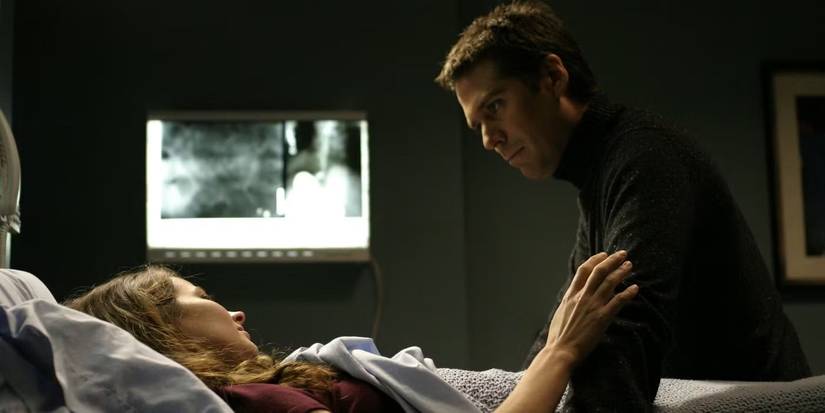 21 Years Later, I'm Still Not Over This Frustrating Angel Death (& It's ...