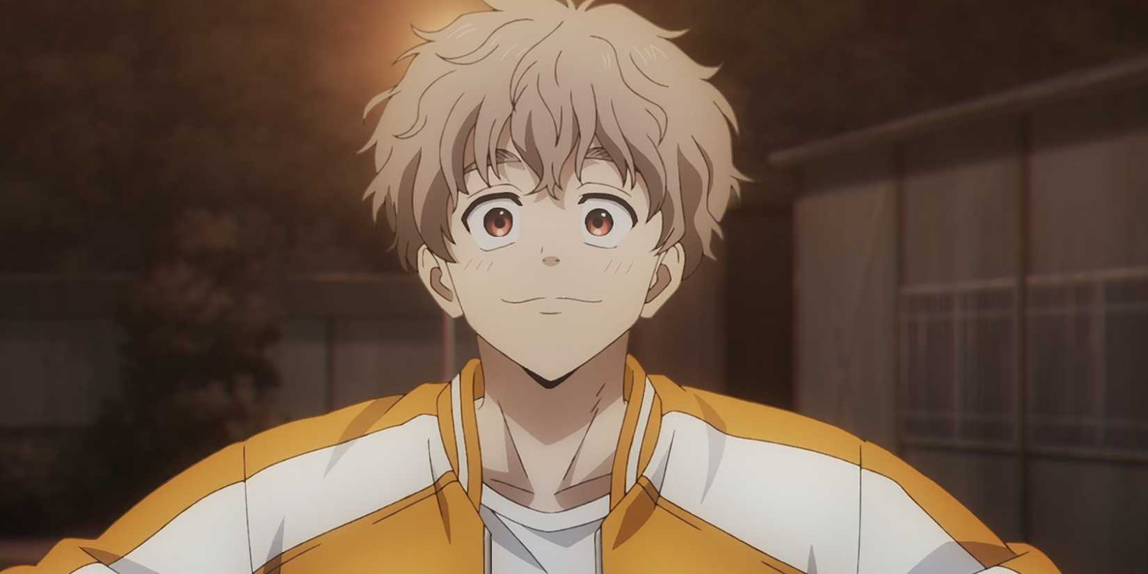 15 Strongest Wind Breaker Characters (So Far)