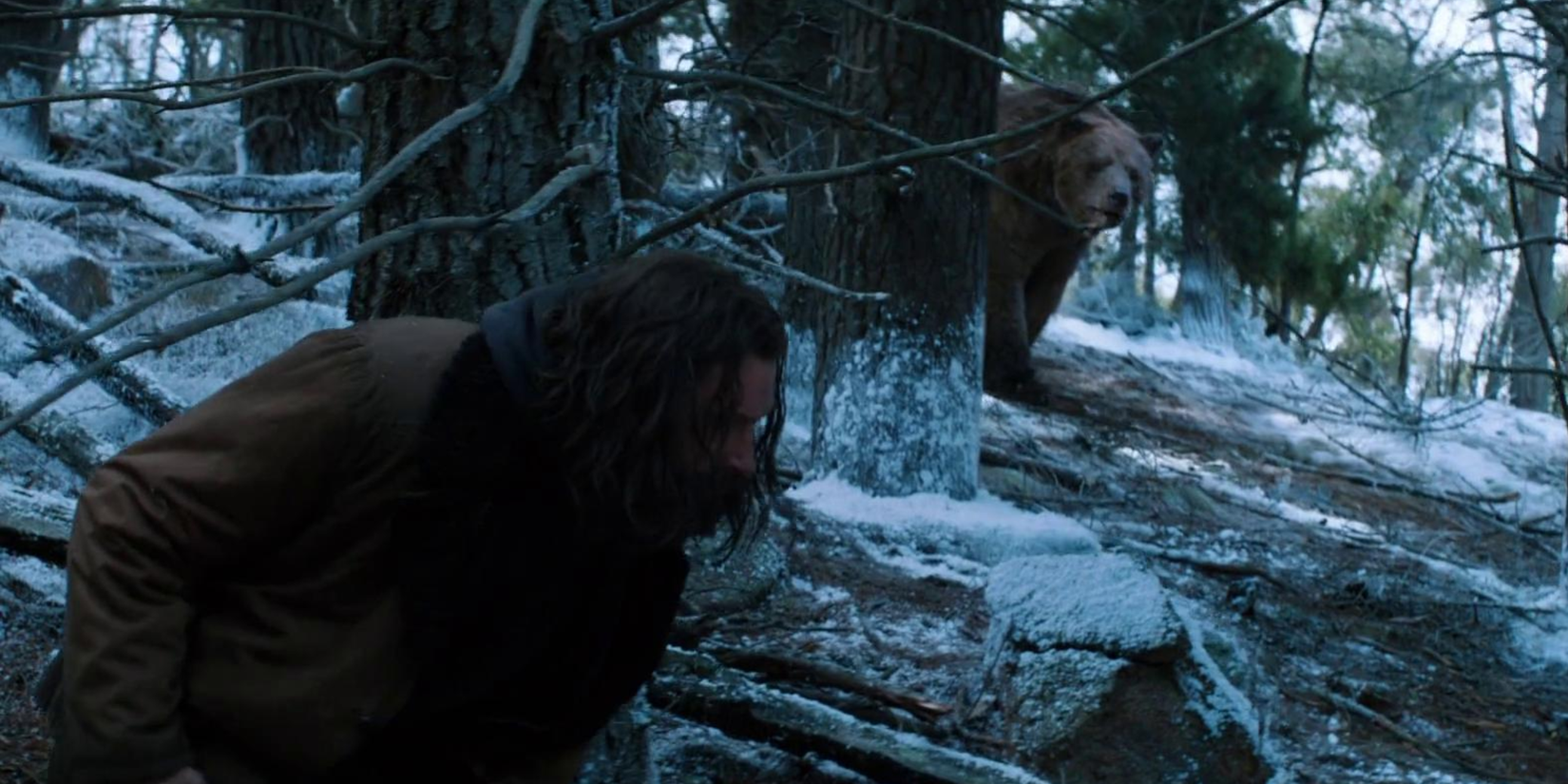 10 Hugh Jackman Wolverine Scenes That Are Perfect From Beginning to End