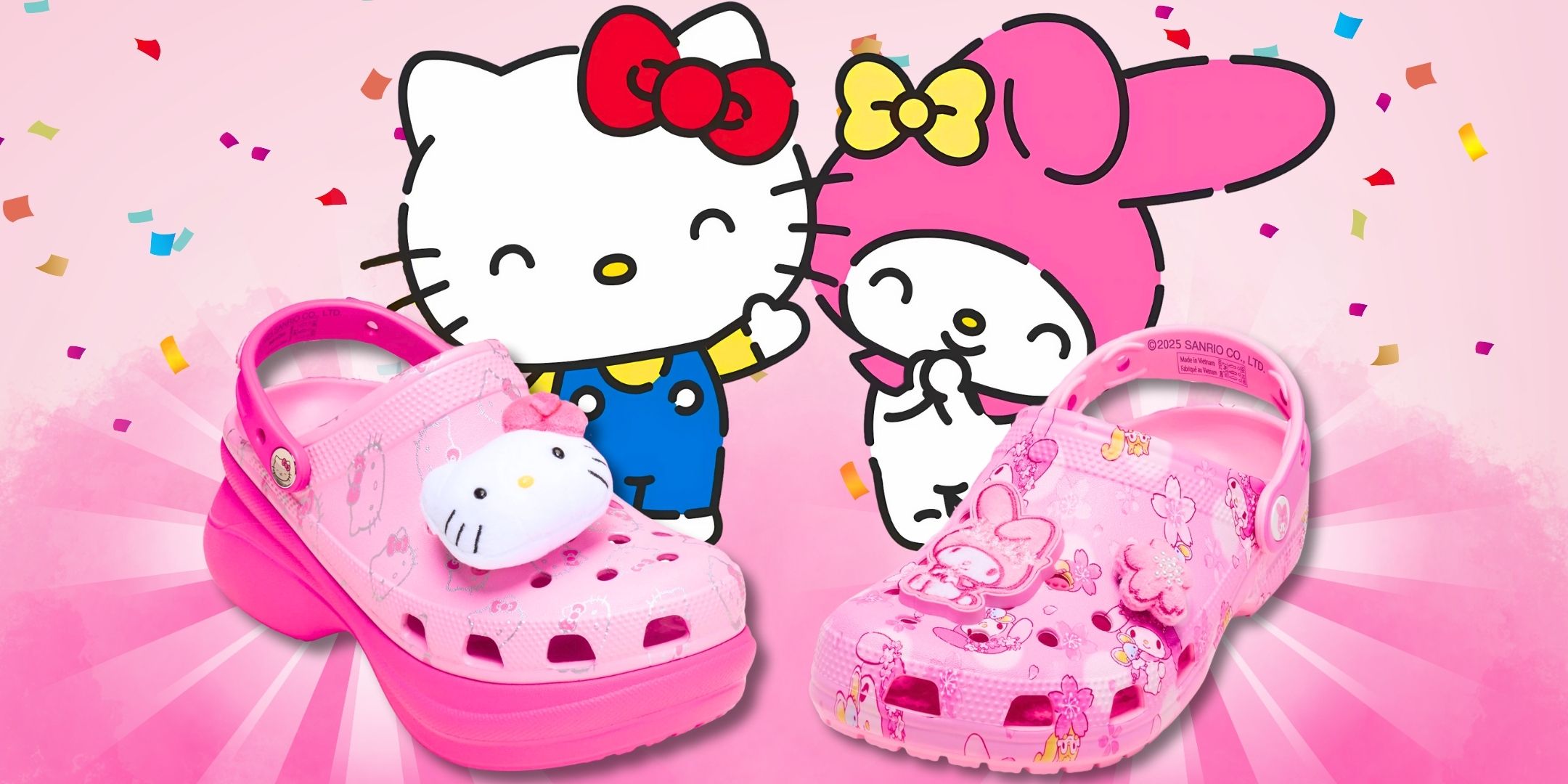 Everything You Need to Know About Pompompurin, Sanrio's Most Popular ...