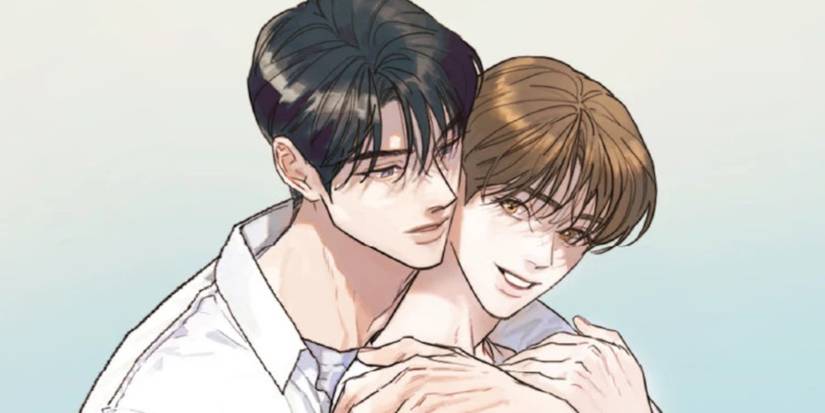 45 Must-Read Boy's Love Manhwa For BL Fans