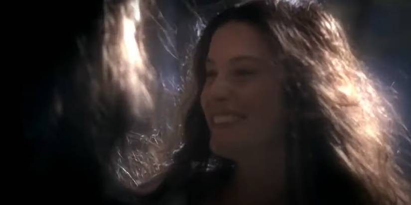 The Lord of the Rings' Most Mysterious Deleted Scene Would Have Shown 2 ...