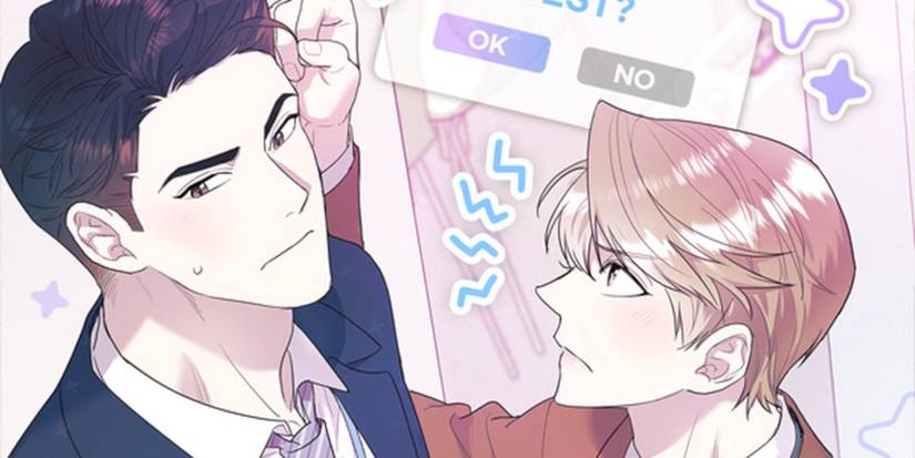 45 Must-Read Boy's Love Manhwa For BL Fans