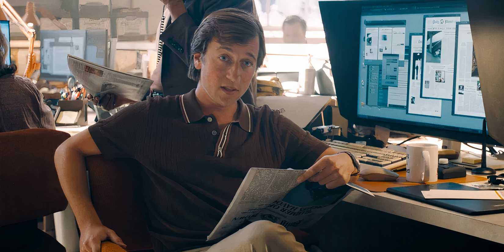 10 Things about James Gunn's Superman That Make No Sense