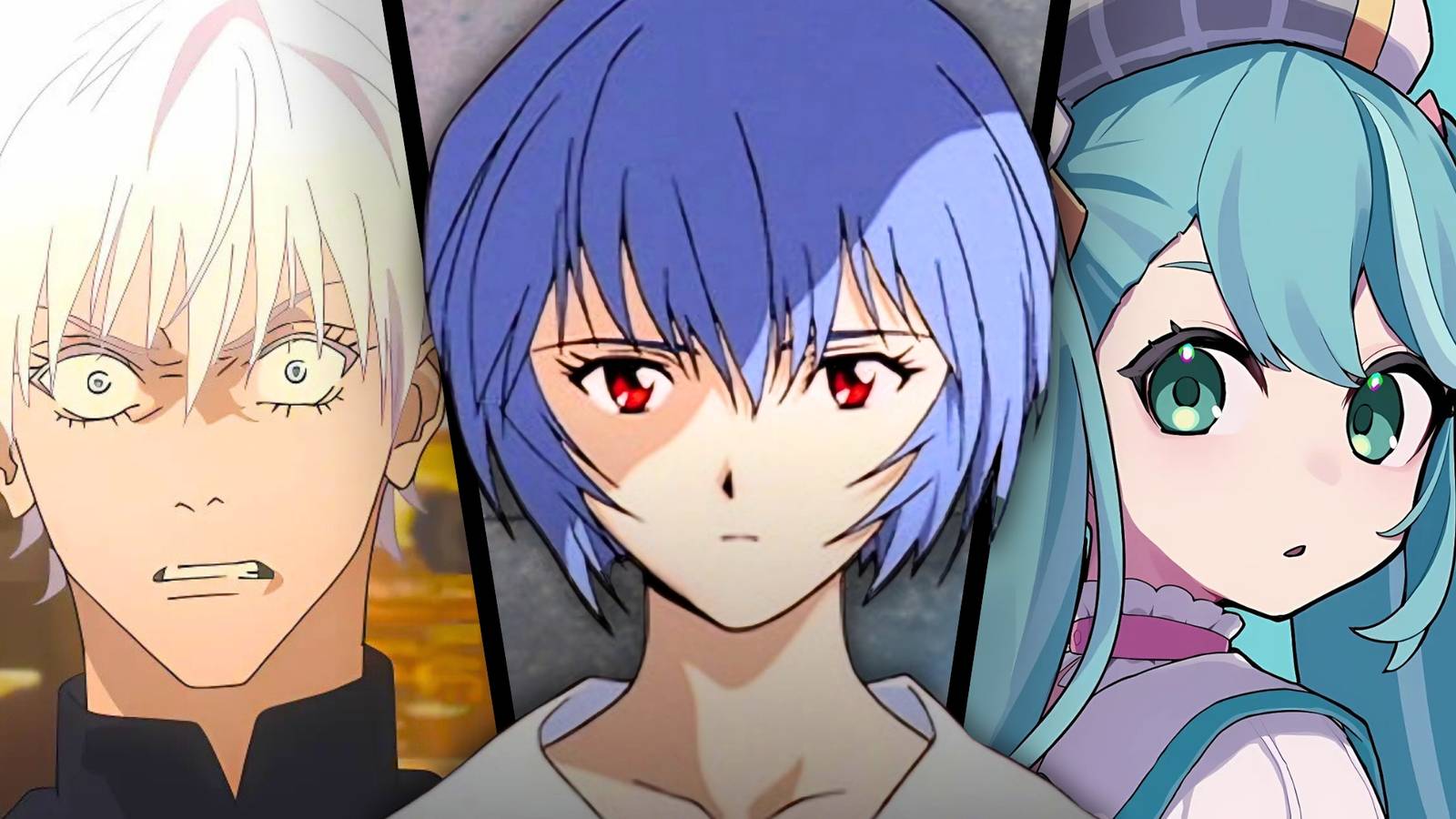 Good Smile Company Finally Implements Security Features, But Remains ...