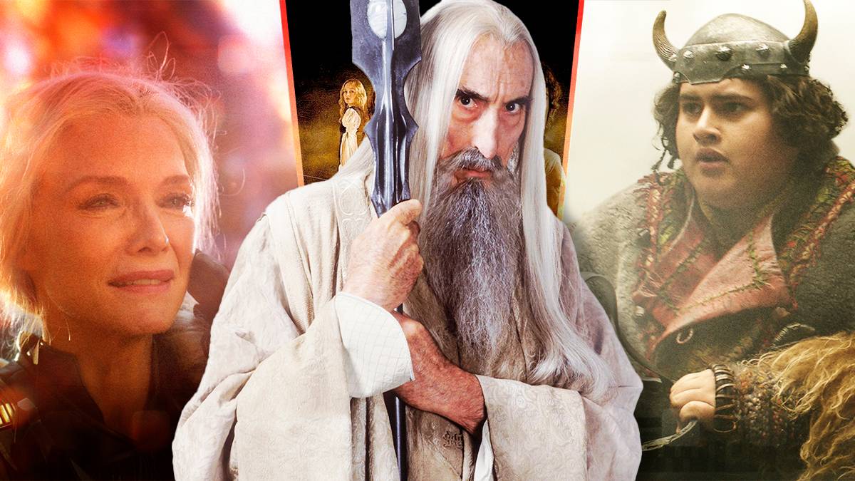 10 Amazing Book Characters Who Were Ruined by Their Movie Adaptations