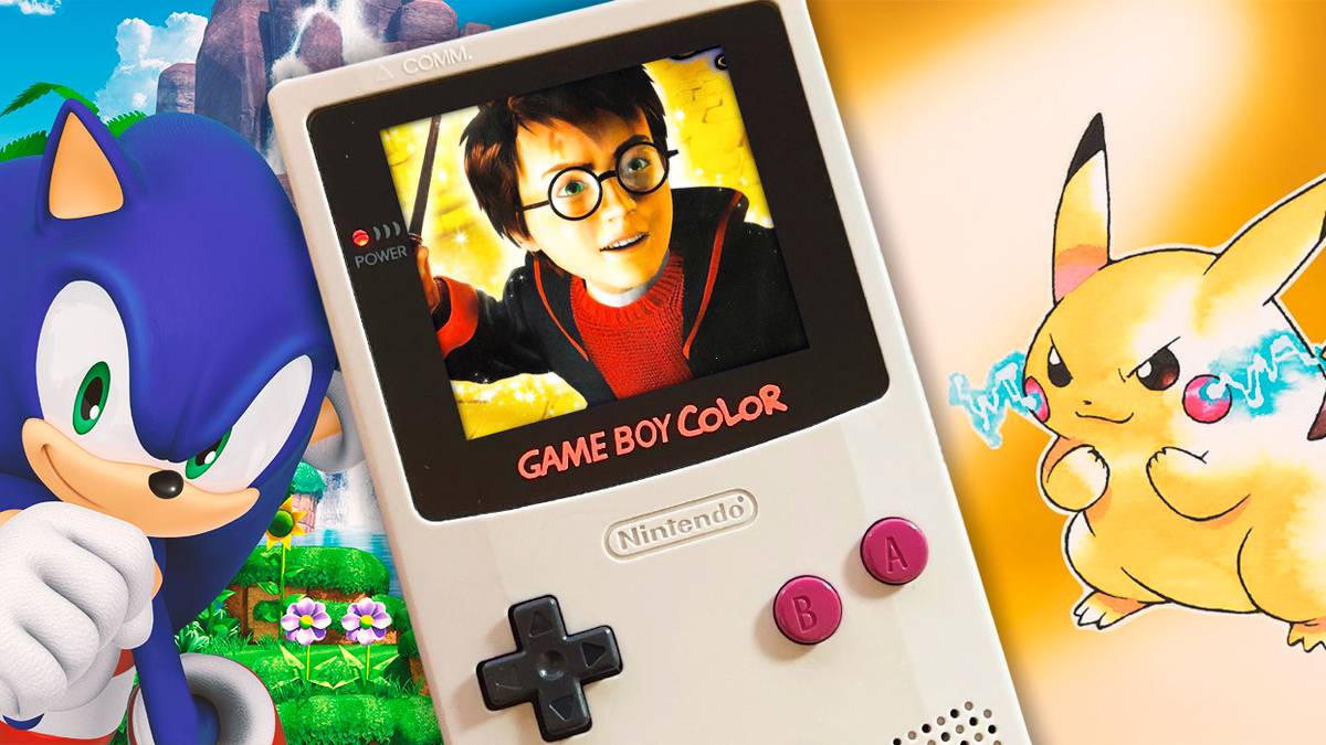 The Last Video Games Officially Released for Consoles, Ranked