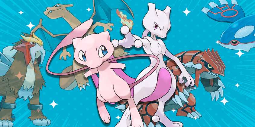 20 Smartest Pokémon, Ranked