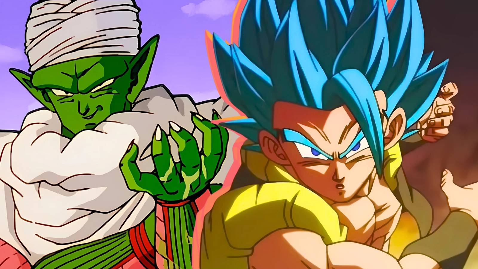 The 10 Biggest Dragon Ball Plot Holes Now That 'Everything Is Canon'