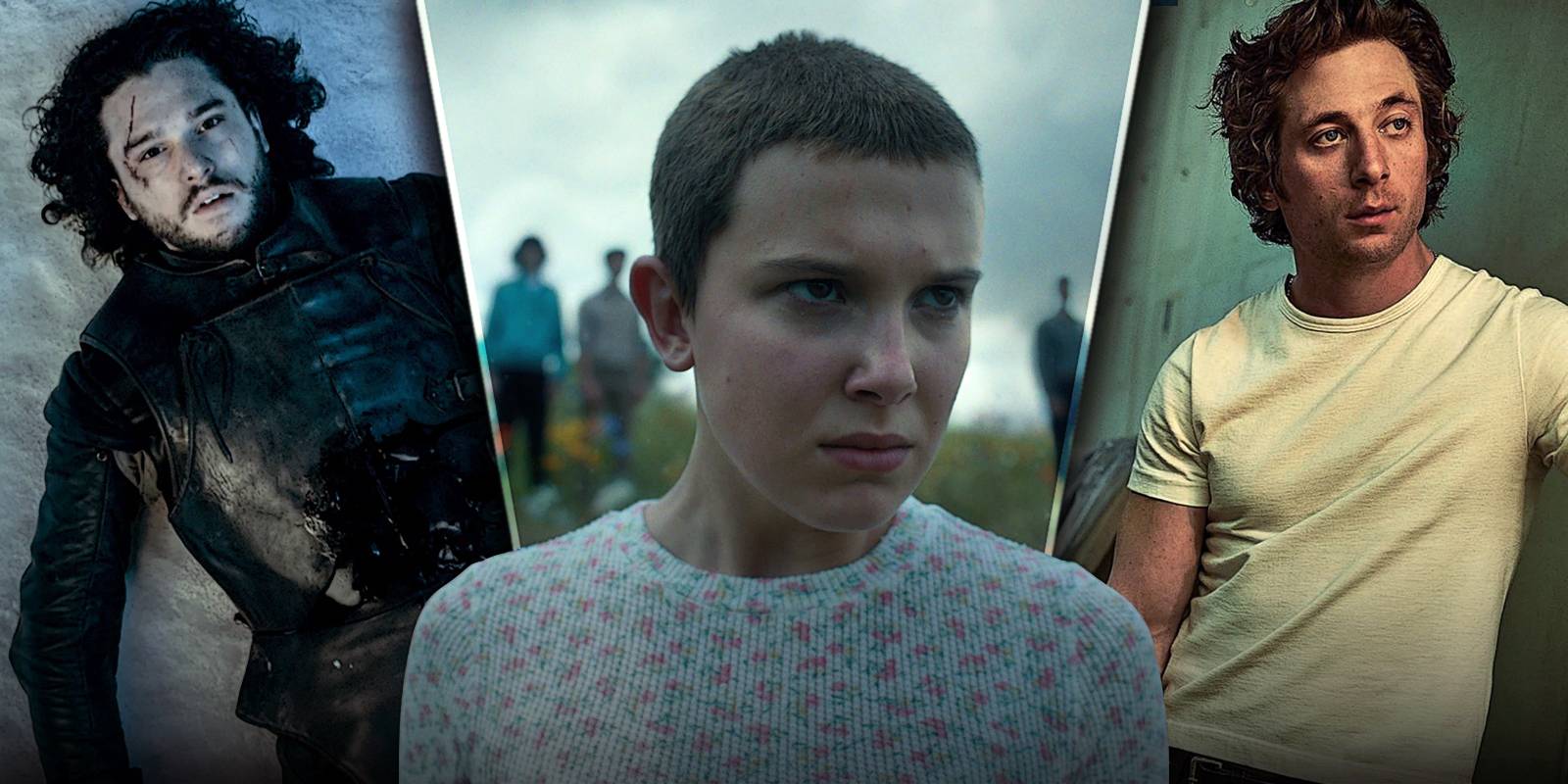 10 Biggest TV Show Cliffhangers of the Last 10 Years (& Number 1 Still ...