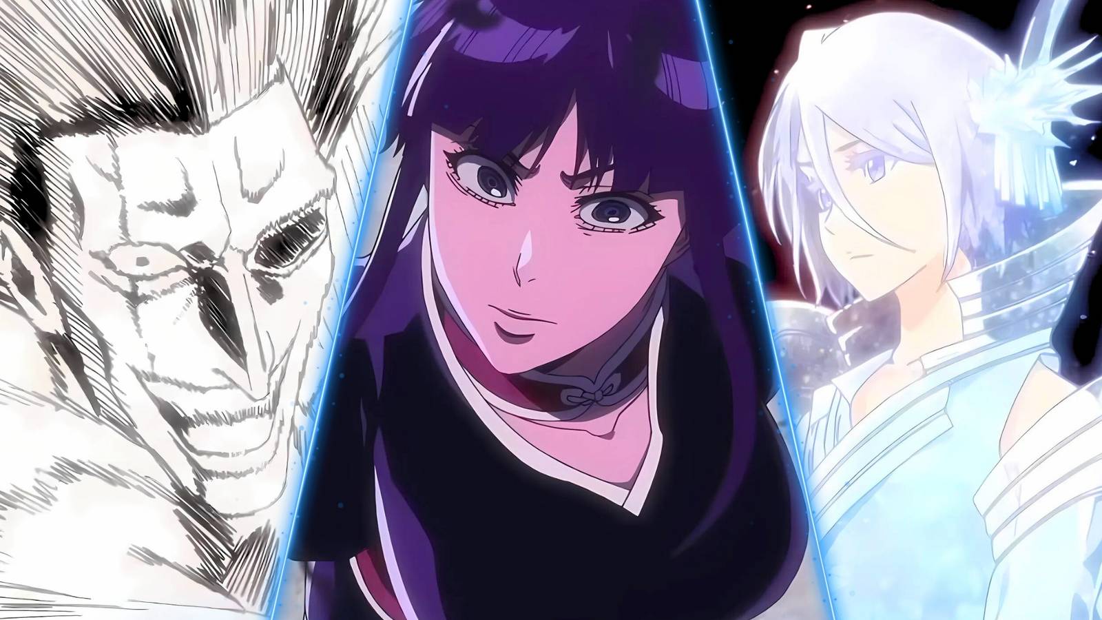 10 Bleach: TYBW Episodes That Are Flawless From Beginning to End