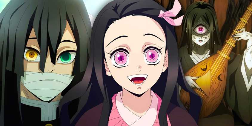 Demon Slayer: Infinity Castle Release Date & Time