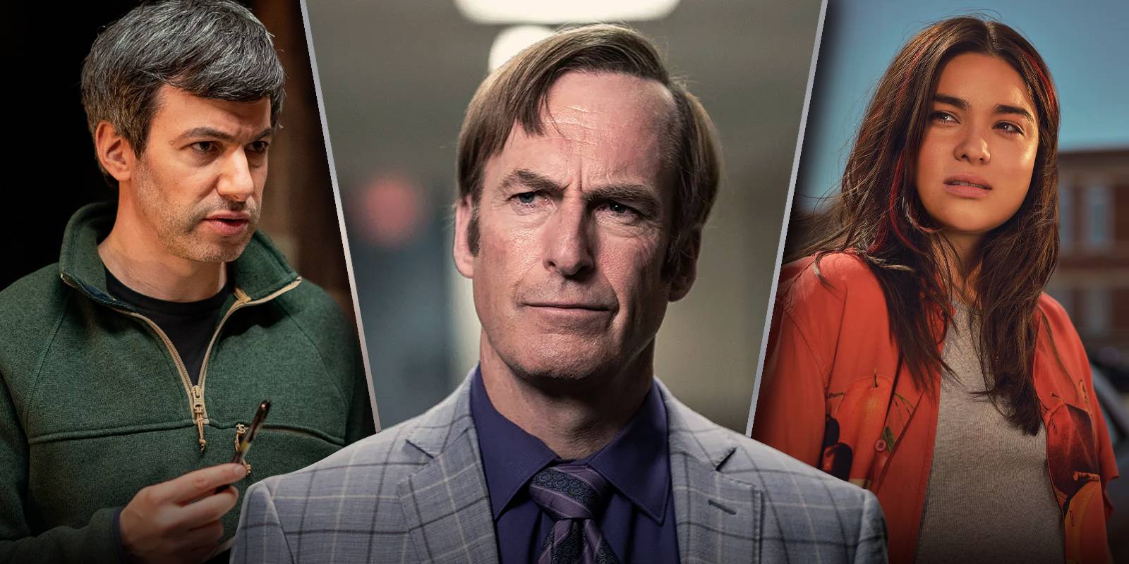 10 Flawless TV Shows From the Last 10 Years That You Can Binge Right ...