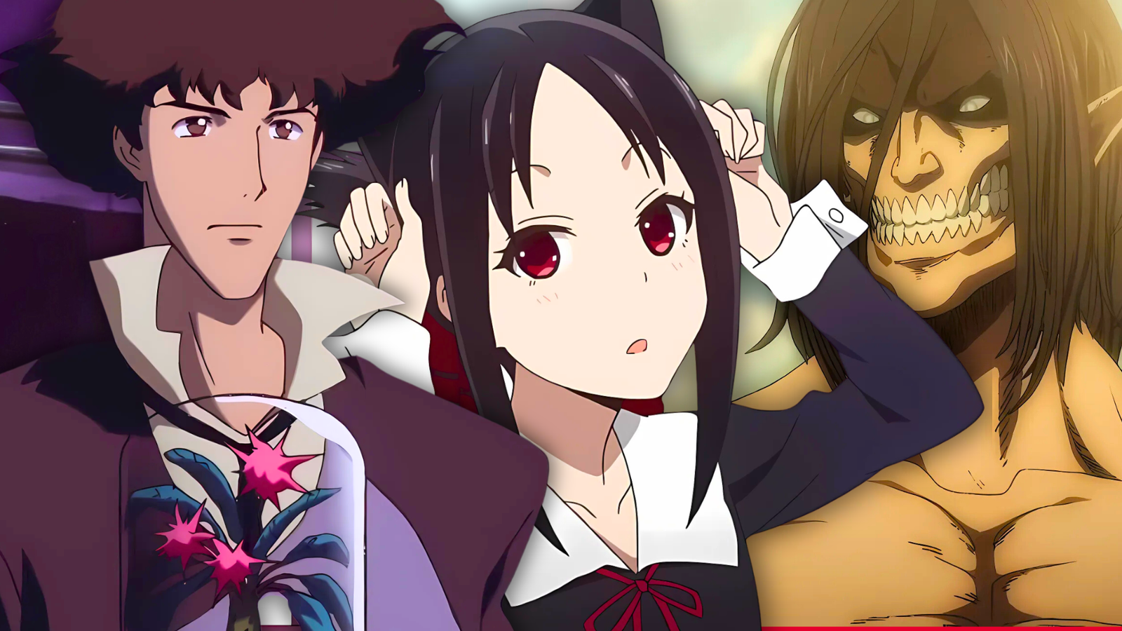 You Need To Watch These 9 Goated Anime Series ASAP