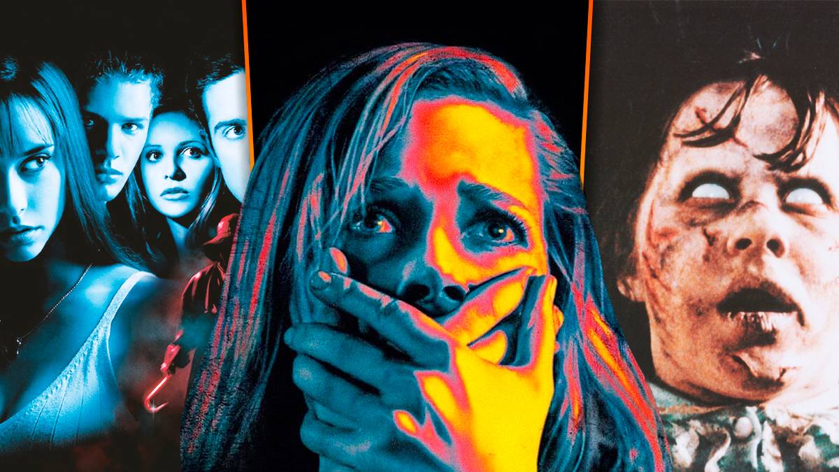 10 Horror Movies That Should Never Have Gotten a Sequel