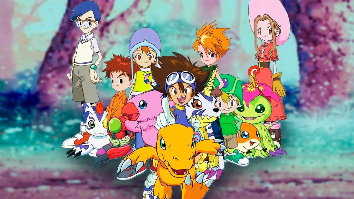 10 Most Important Digimon Episodes You Can't Skip
