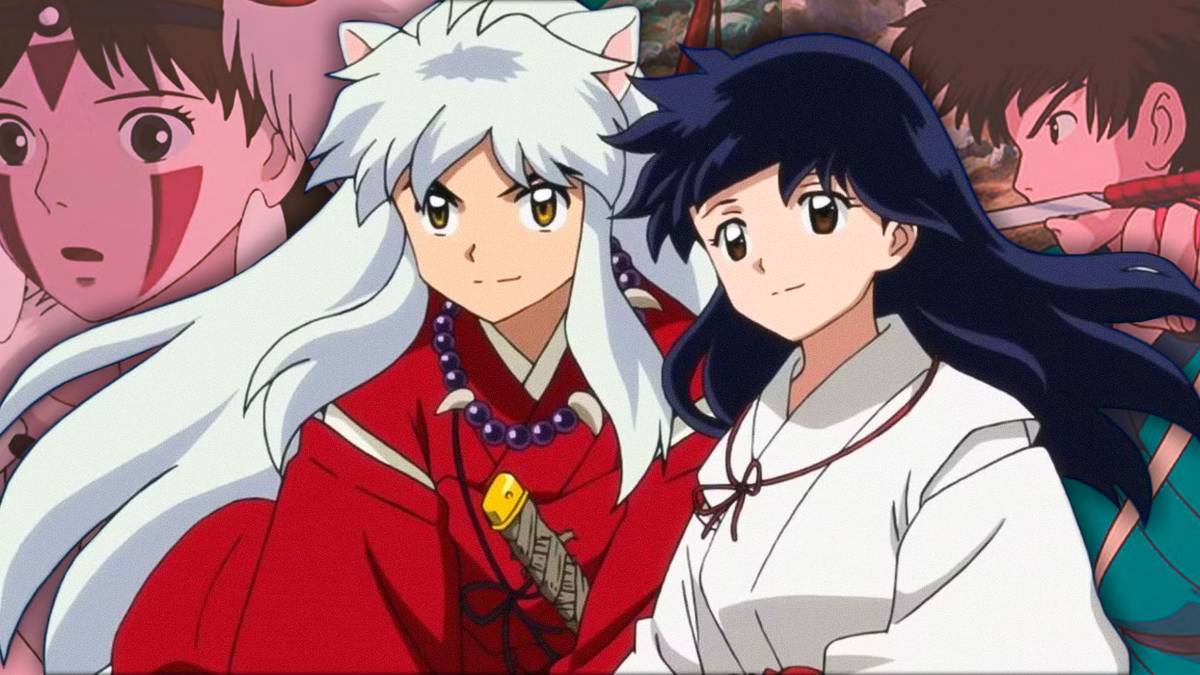 10 Nostalgic Romance Anime That Still Hold Up Today, & Where to Stream Them
