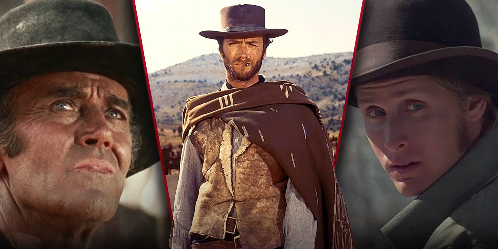 10 Perfect Opening Scenes in Western Movies That Are Flawless From ...