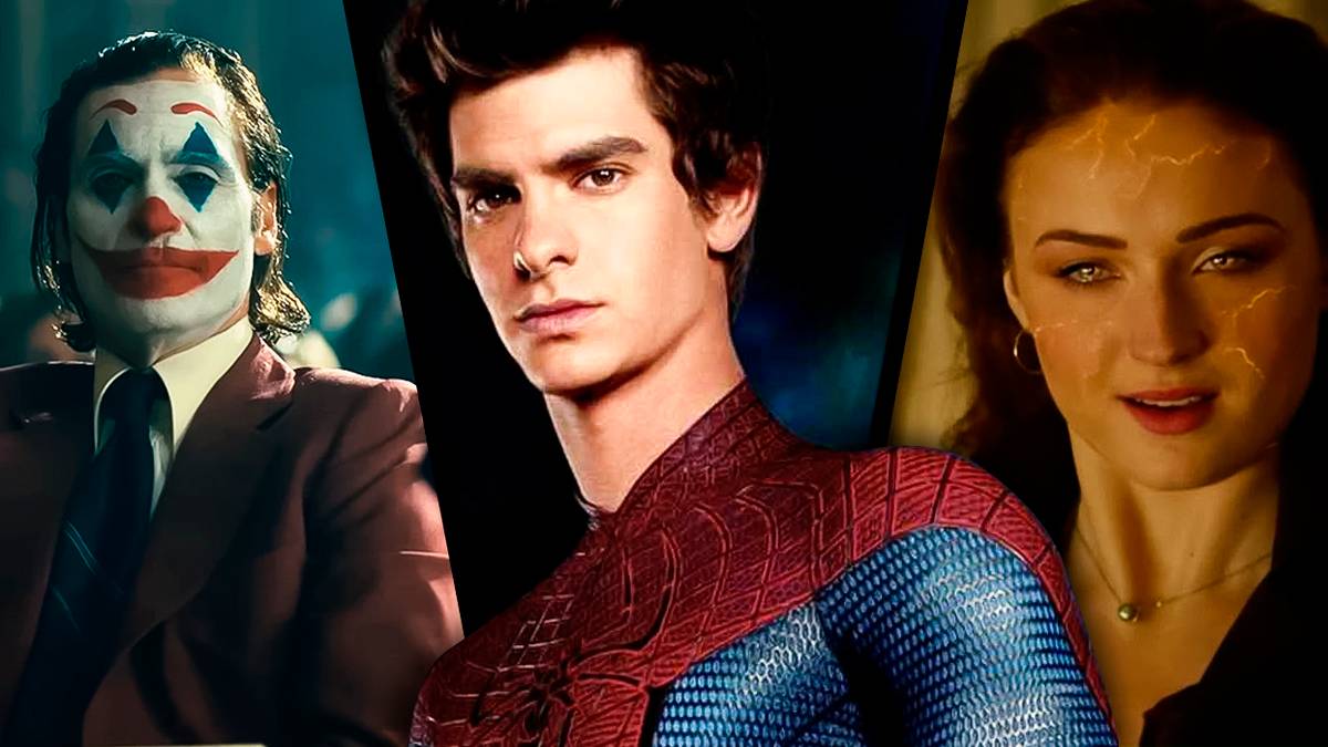 10 Terrible Comic Book Movies That Wasted Great Casts