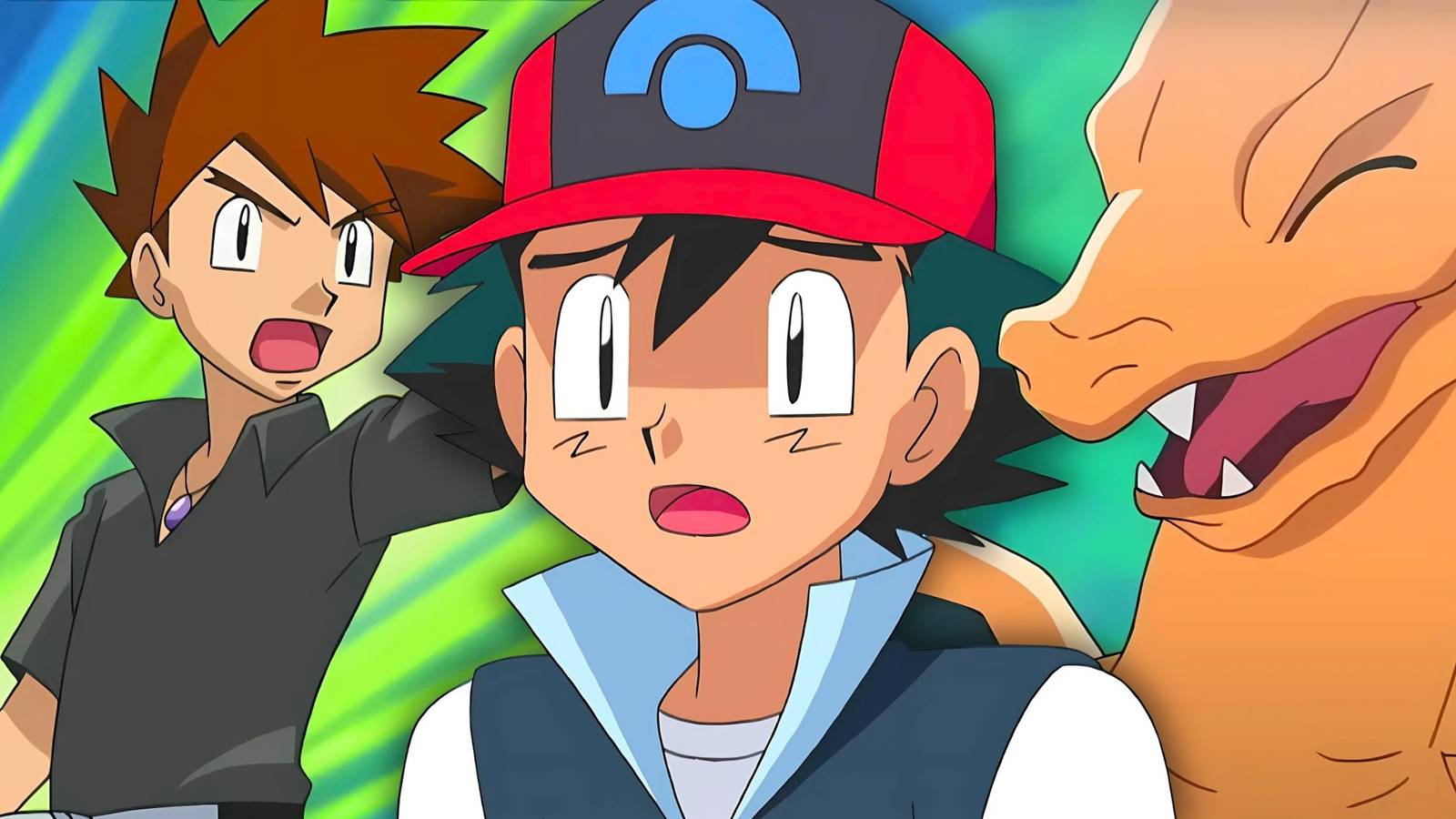 10 Things Casual Pokémon Fans Always Get Wrong About The Franchise