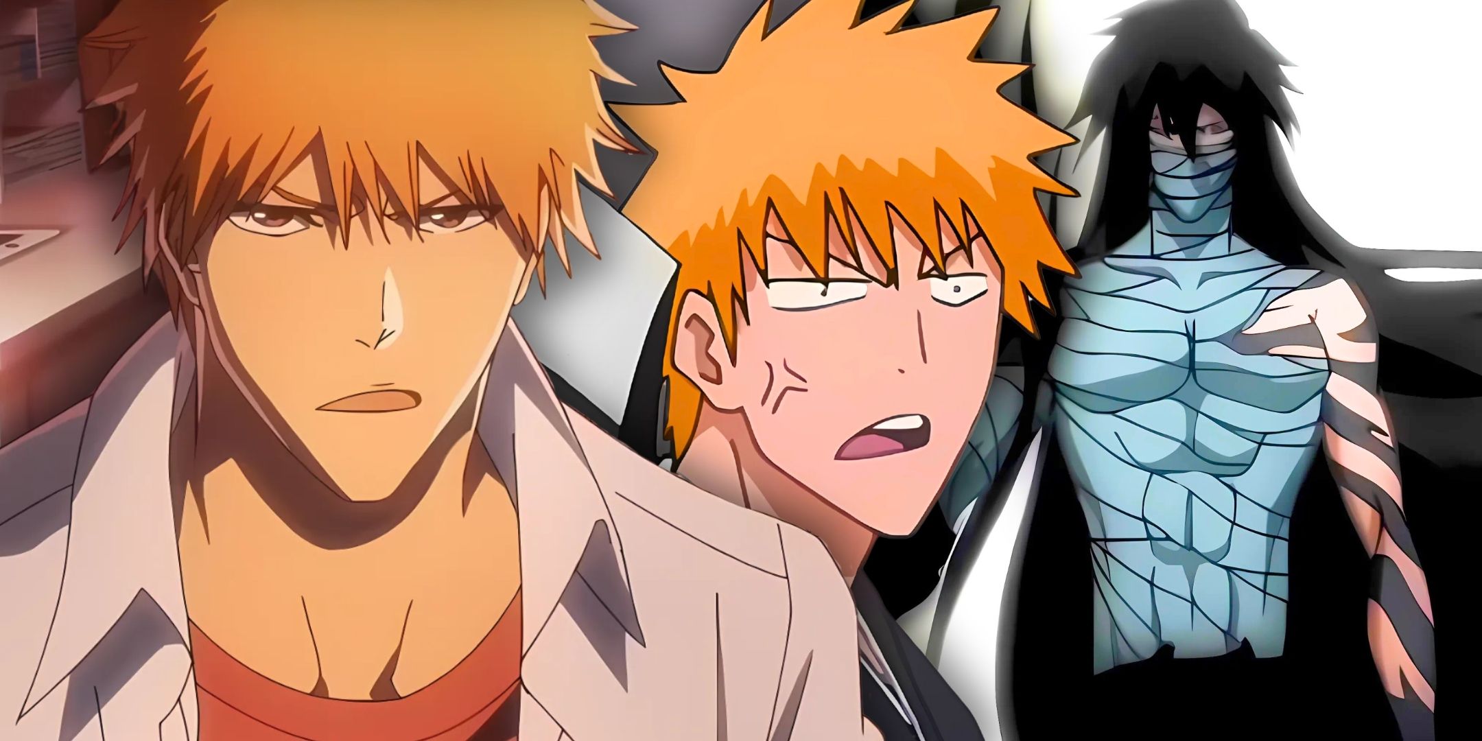 Anime Fans Are Still Salty About This Controversial Romance Ending ...