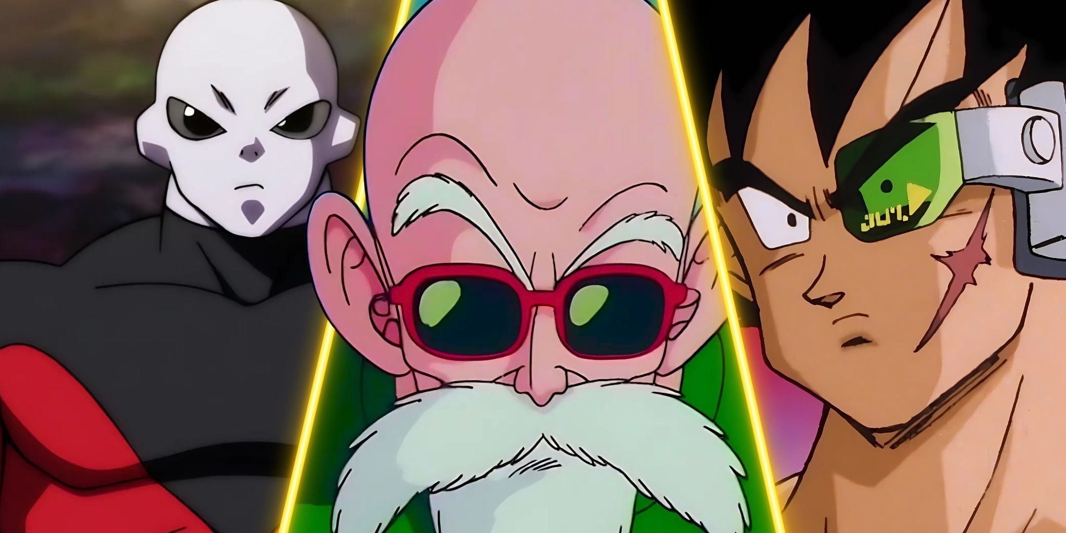 Dragon Ball DAIMA’s Timeline, Explained
