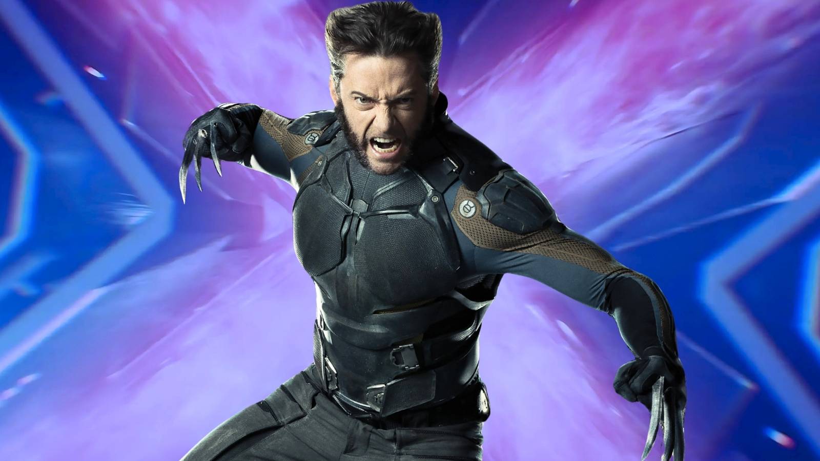 11 Years Later, This $746 Million X-Men Blockbuster Is Still the Only ...