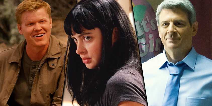 The 35 Most Tragic Deaths In The Breaking Bad Universe, Ranked