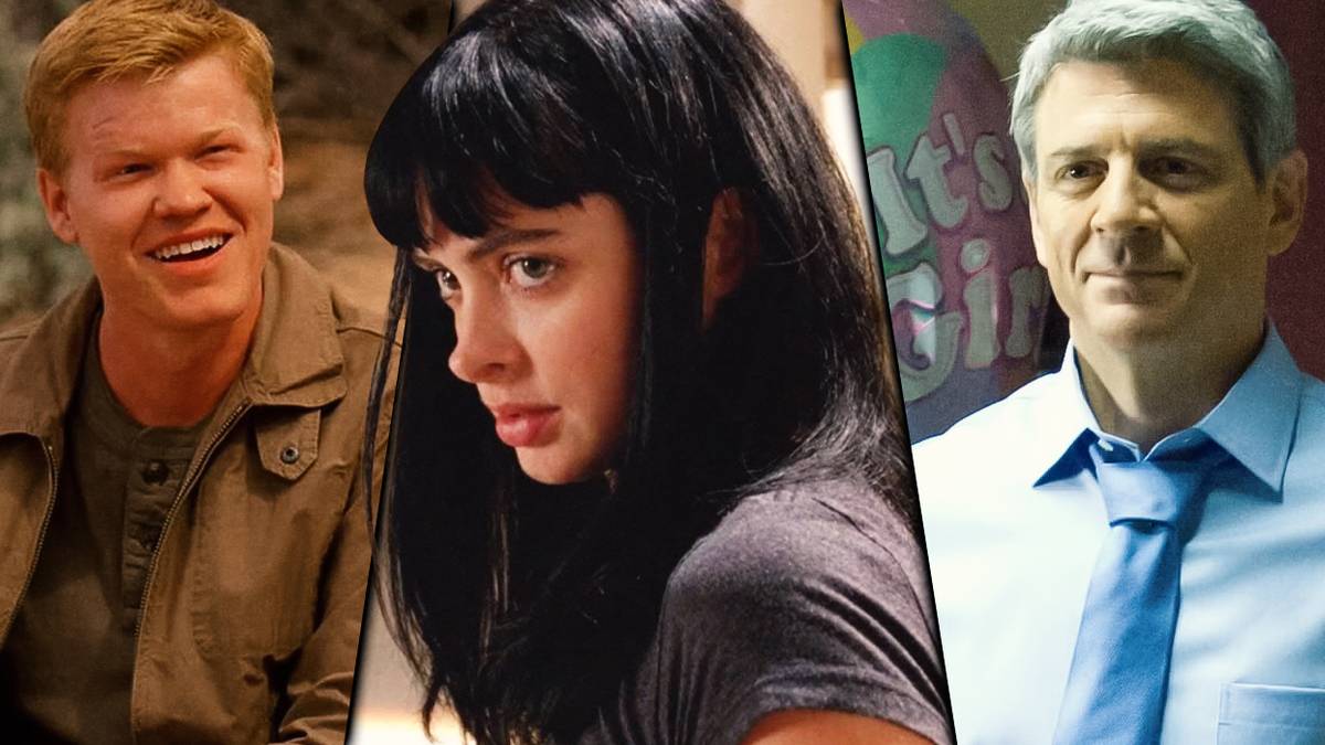 15 Annoying Breaking Bad Characters Fans Still Can't Stand 17 Years Later