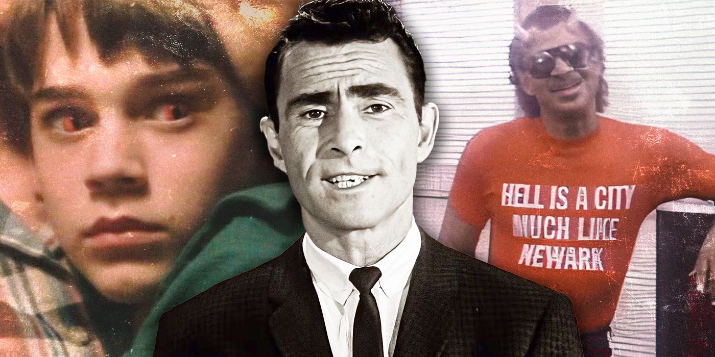 The 5 best Twilight Zone opening monologues of all time