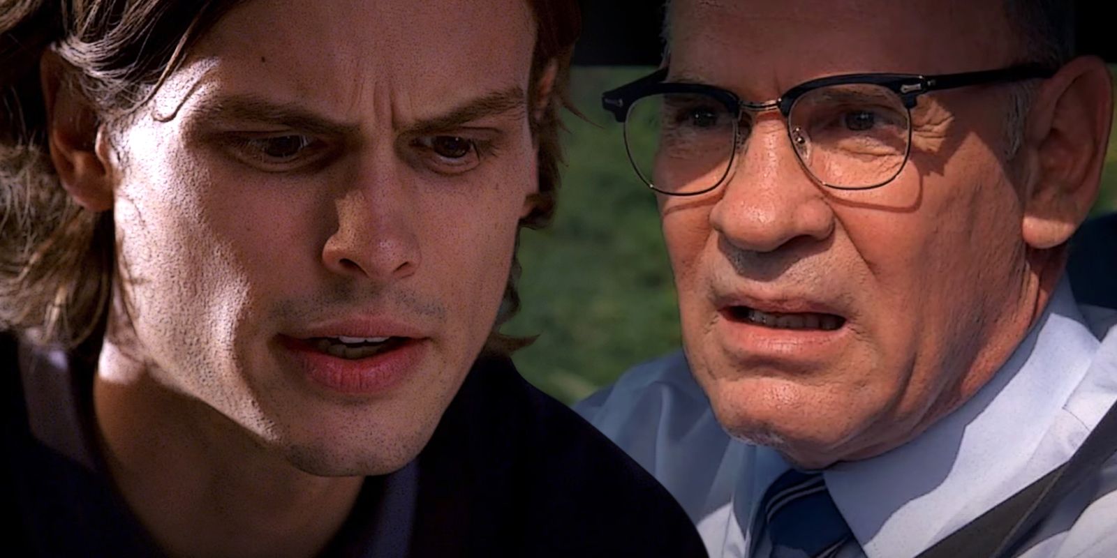 20 Years Later, This Forgotten Criminal Minds Episode Remains a Stealth ...