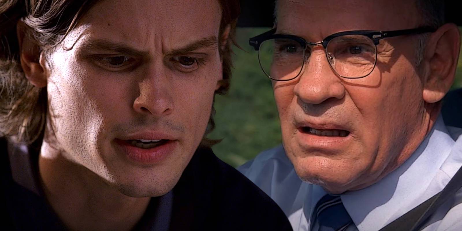 17 Years Later, I Still Can't Stop Thinking About This Wild Criminal ...