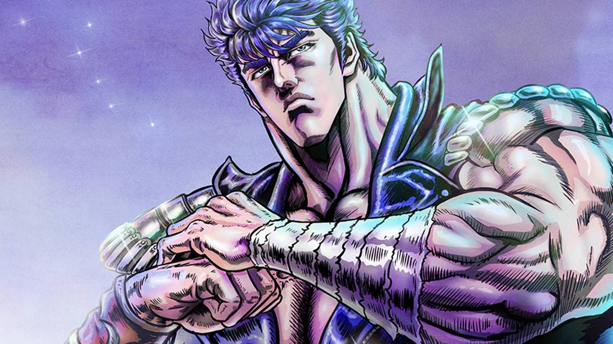 Fist of the North Star Fans Are Right to be Angry & Worried About the ...