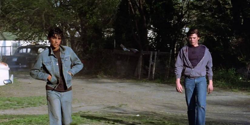 38 Years Later, This Francis Ford Coppola Cult Classic Remains 1 of the ...