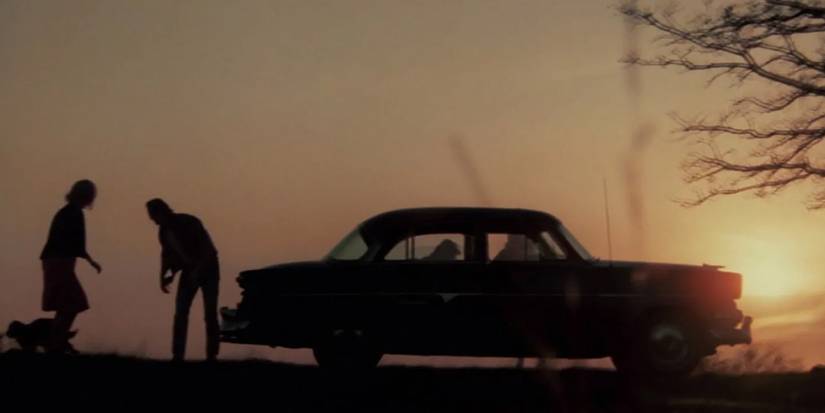38 Years Later, This Francis Ford Coppola Cult Classic Remains 1 of the ...