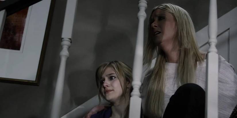 12 Years Later, 1 of the Wildest Creature Feature Franchises Ever Made ...