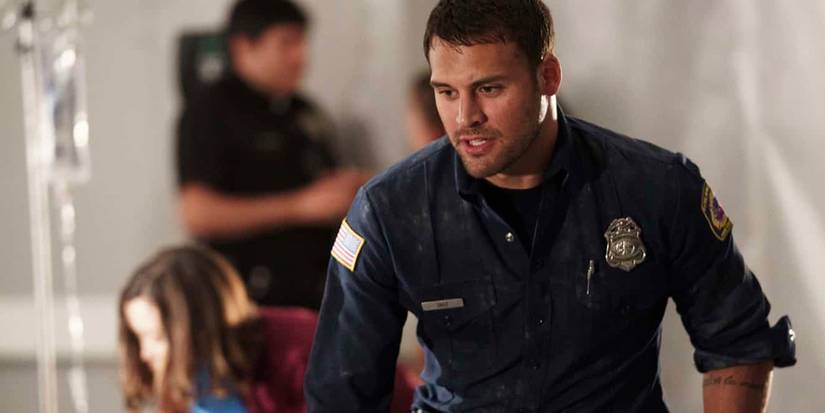 9-1-1’s Saddest Call Ever Still Haunts Fans 6 Seasons Later