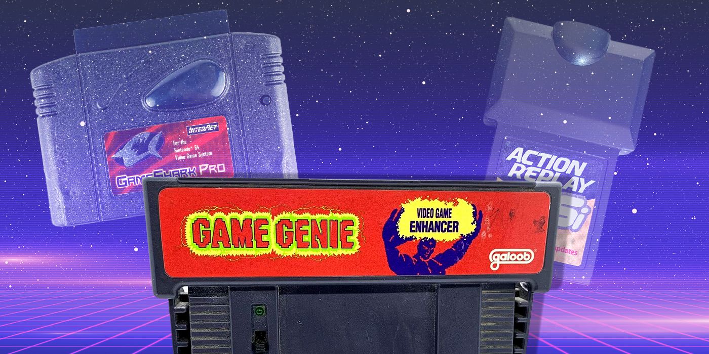 30 Years Later, This Controversial Horror Game Quietly Changed the ...