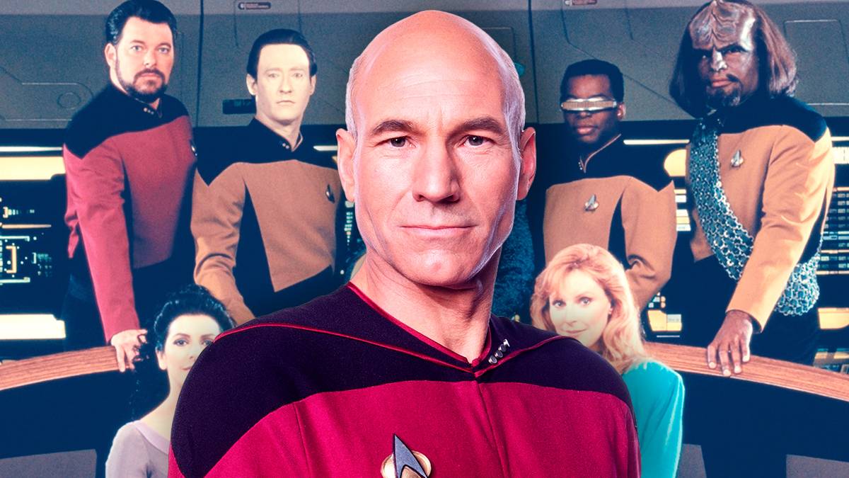 38 Years Later, This Iconic Sci-Fi Series Still Has the Best TV Show ...