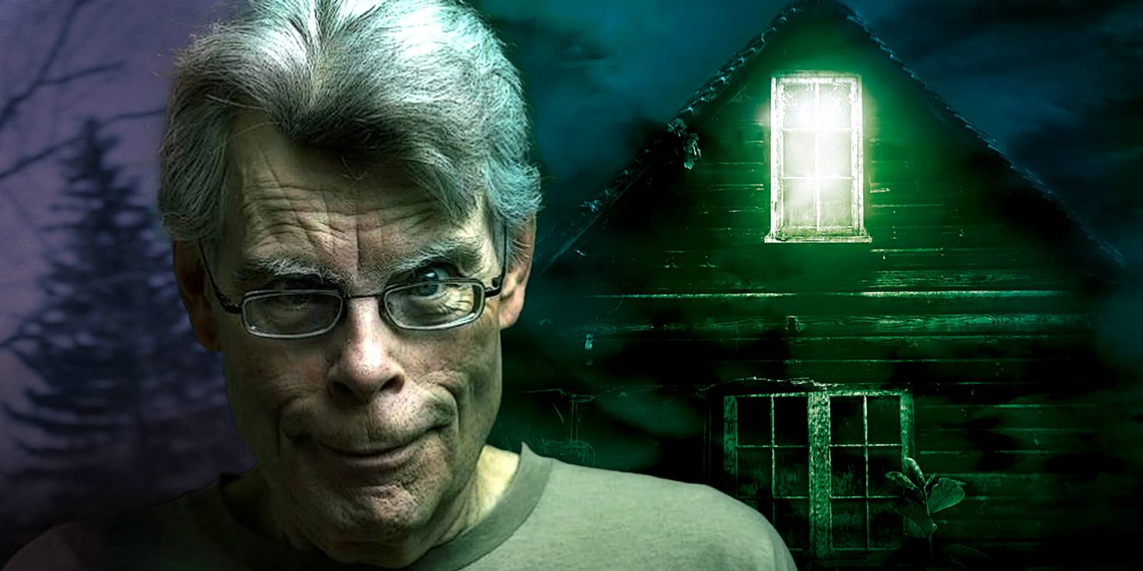 4 Years Later, Apple TV+'s Forgotten Horror Show Based on Stephen King ...