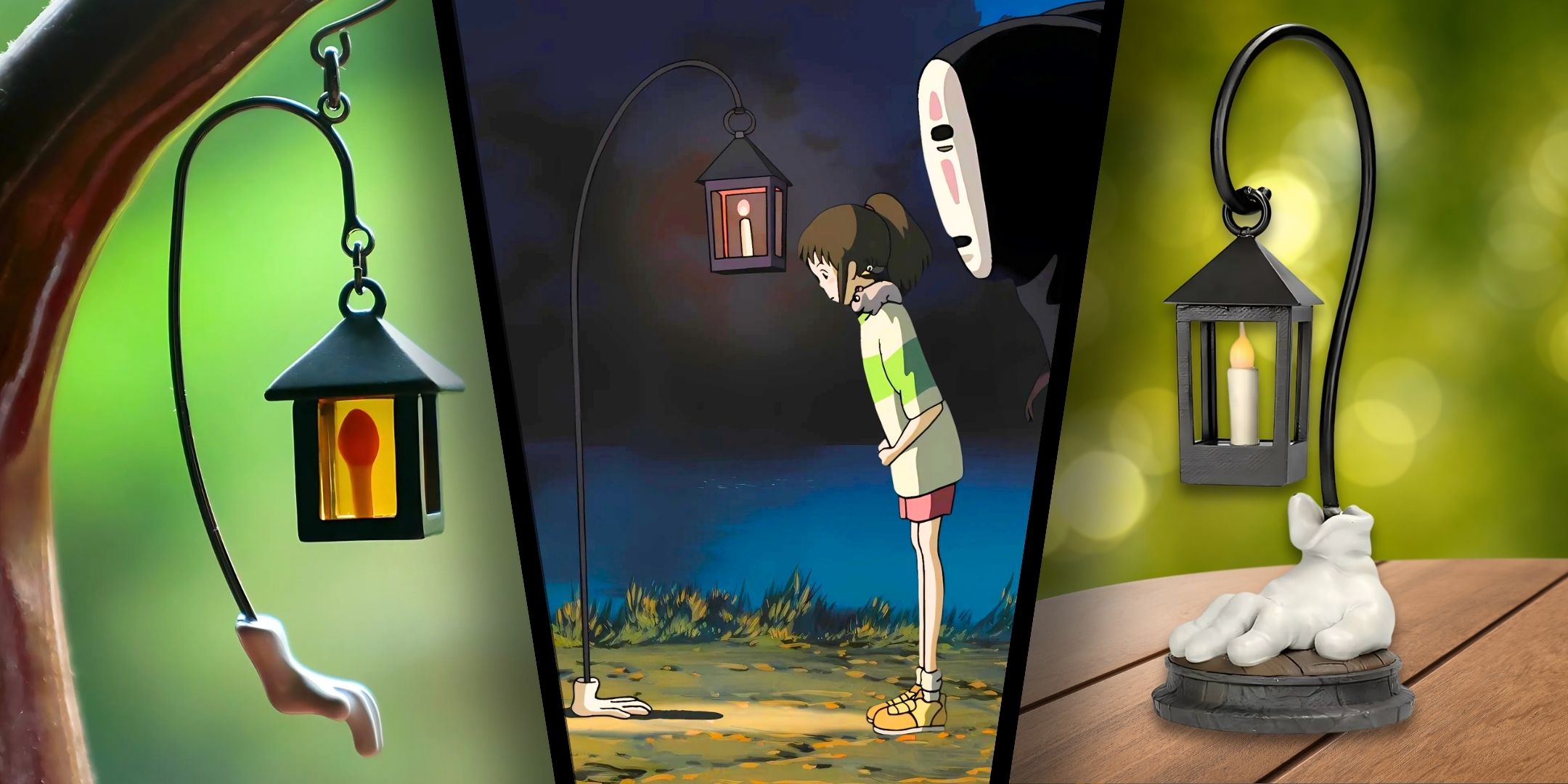 Avatar: The Last Airbender Reveals First Look at New Sequel Series