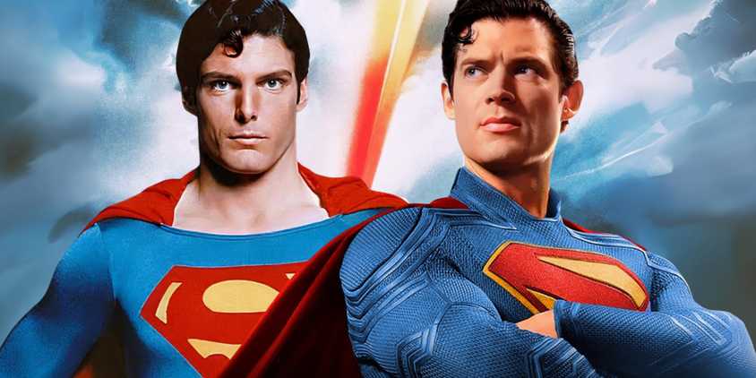 The Mystery of Krypto's Real Owner, Explained