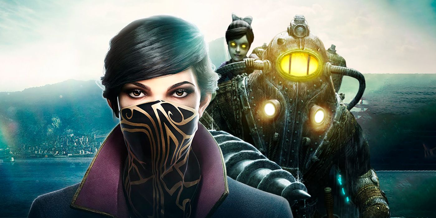 10 Most Unplayable Games of All Time, Ranked