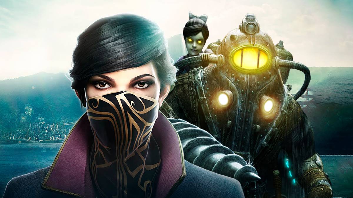 5 Best Video Game Sequels Everyone Forgets About, Ranked