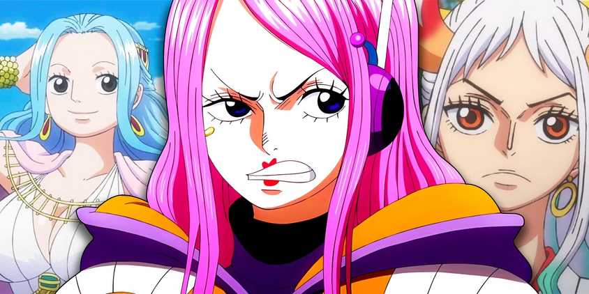 10 Strongest One Piece Doctors, Ranked
